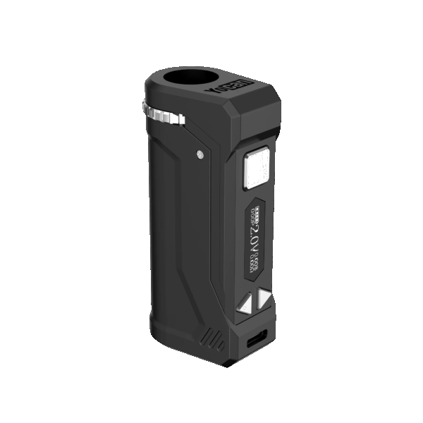 Yocan Uni Pro Box Mod - 510 Battery