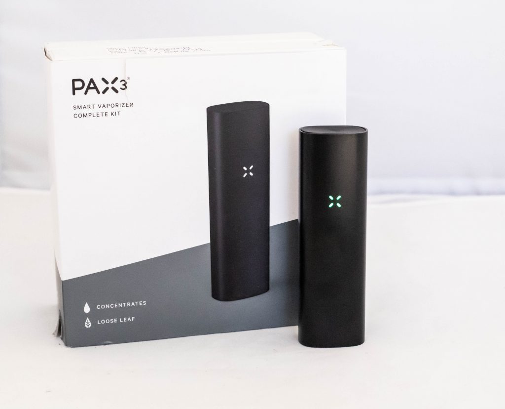 The #1 Store to Buy Vaporizers Online - To The Cloud Vapor Store