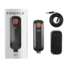 Firefly 2+ Vaporizer - $119.99 Black Friday Cyber Monday Sale