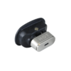 PAX Concentrate Insert - PAX