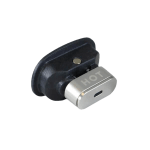 PAX Concentrate Insert - PAX