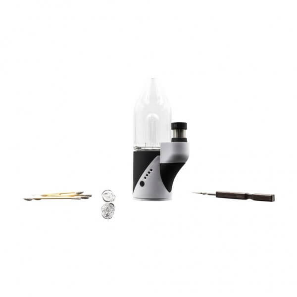 OG Carta by Focus V - Carta Vaporizer Now Only $169