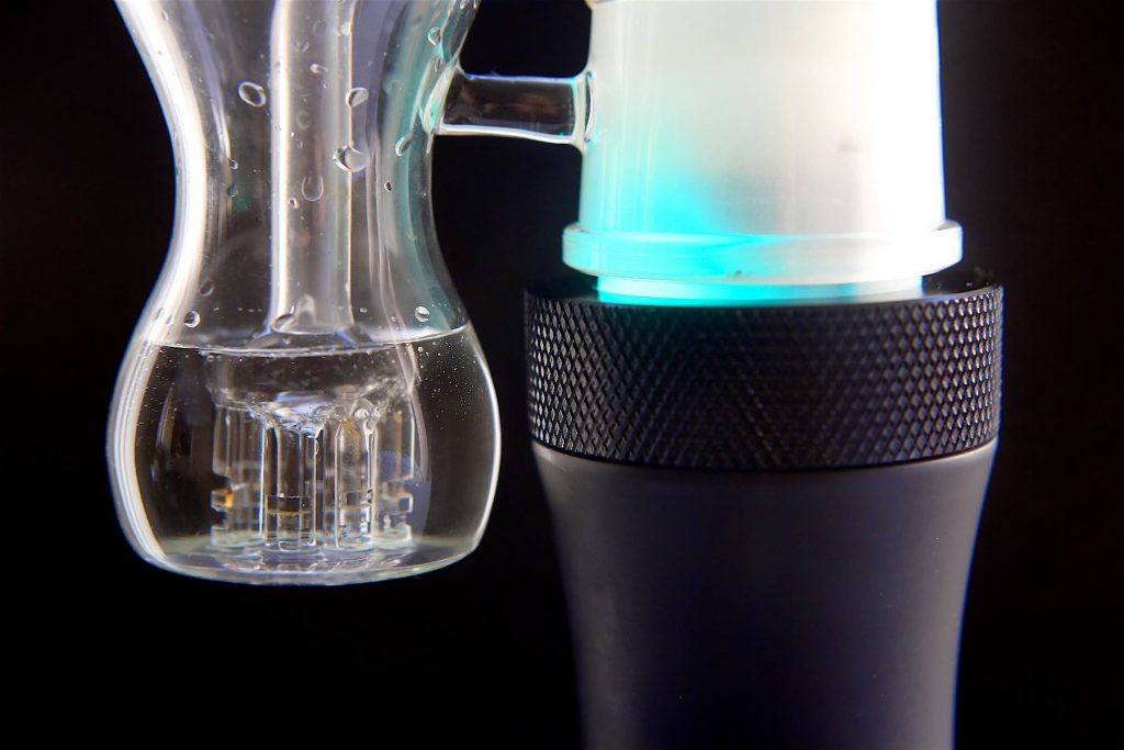 Dr. Dabber - Shop Dr. Dabber Switch 2, XS, Boost Evo & More