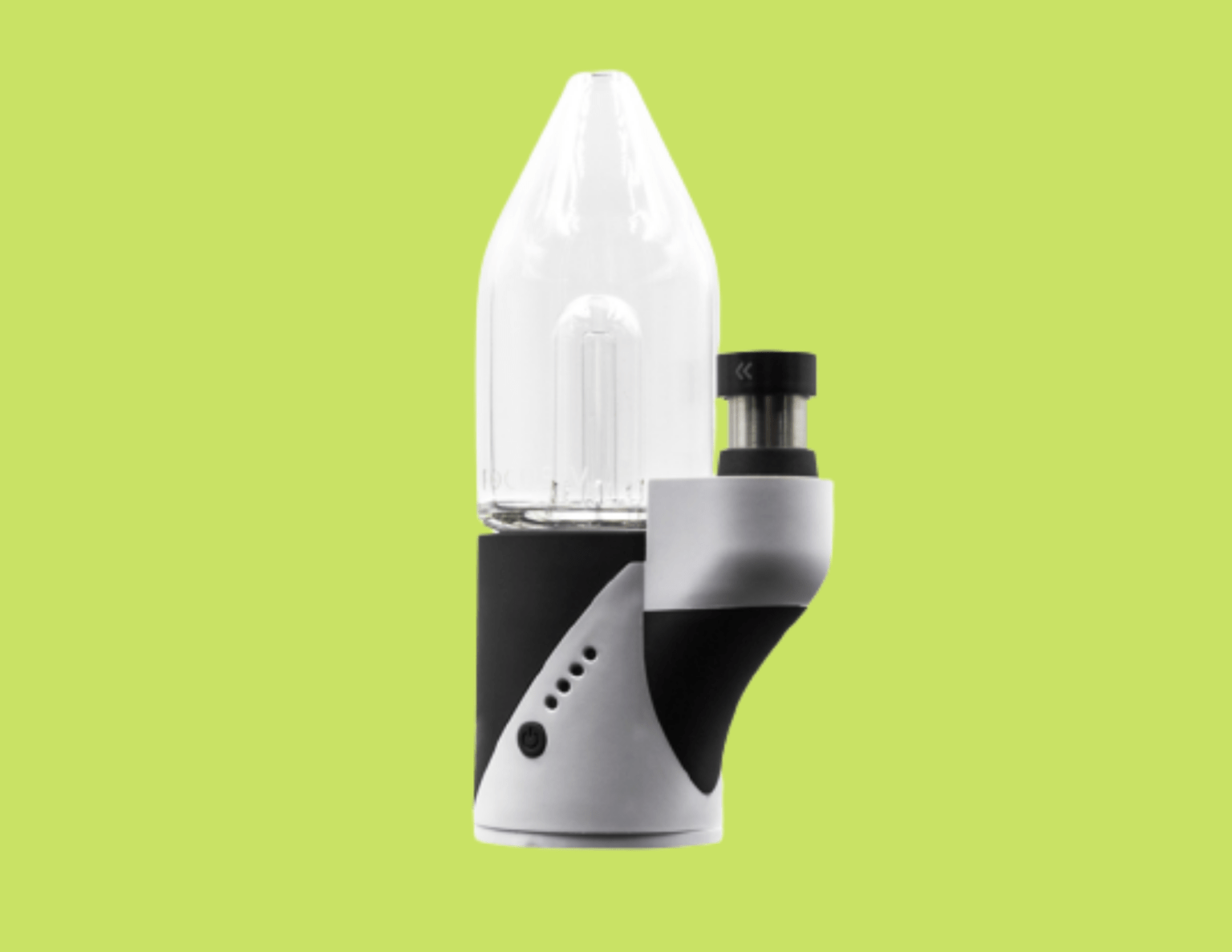 Buy Vaporizers Online | Buy, Rent & Trade | To The Cloud Vapor Store