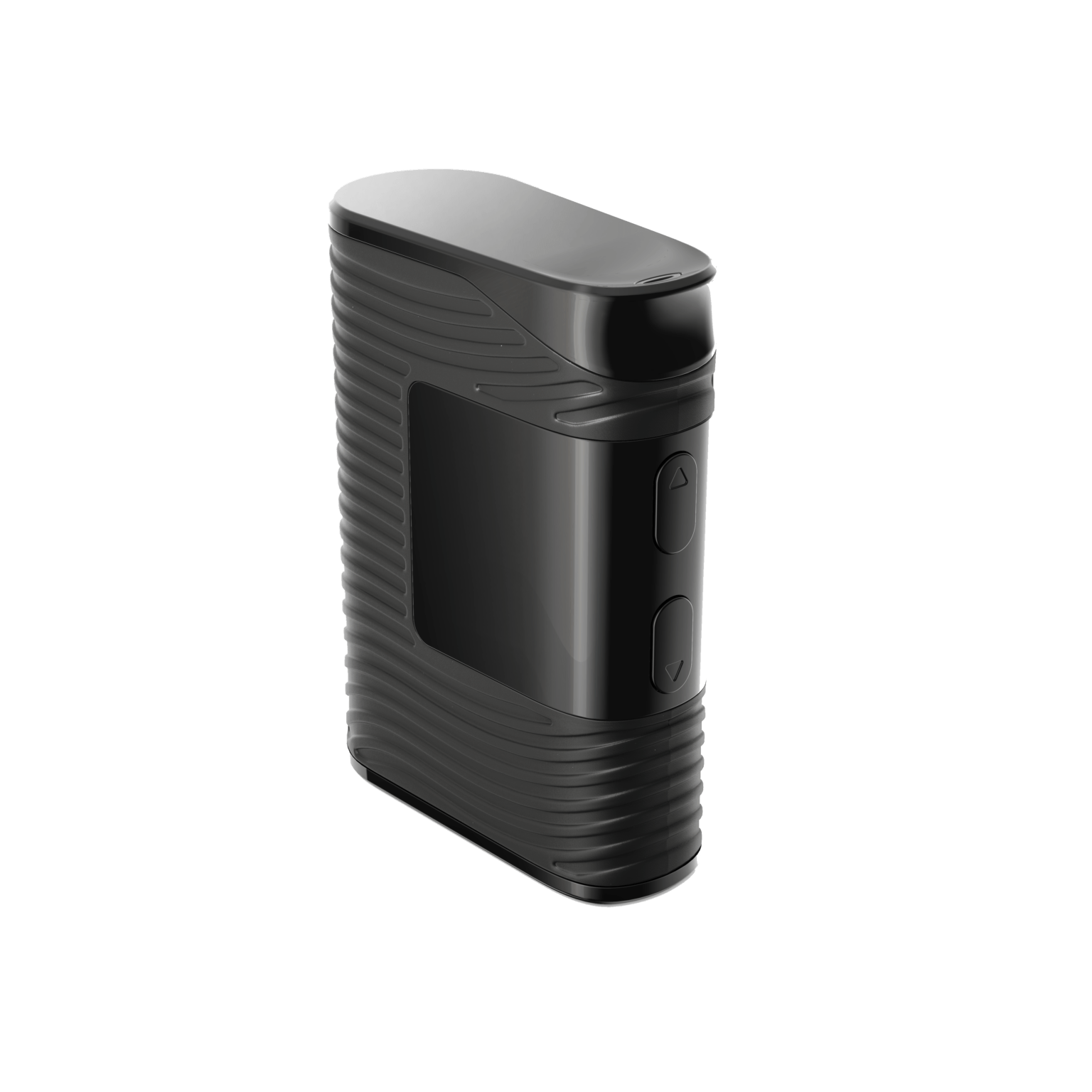 Boundless CFX+ (Plus) Vaporizer - Free Shipping & Grinder