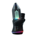 Carta 2 Vaporizer - Only $239.99 with Discount