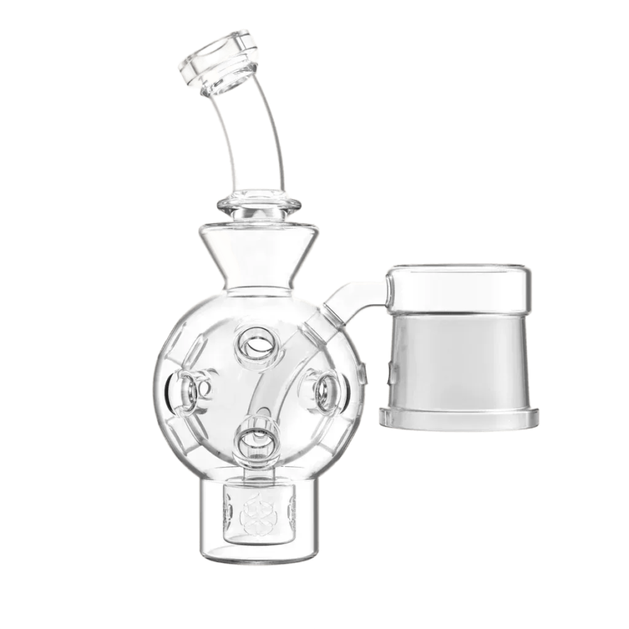 Original Dr. Dabber Switch - $299 Clearance Sale