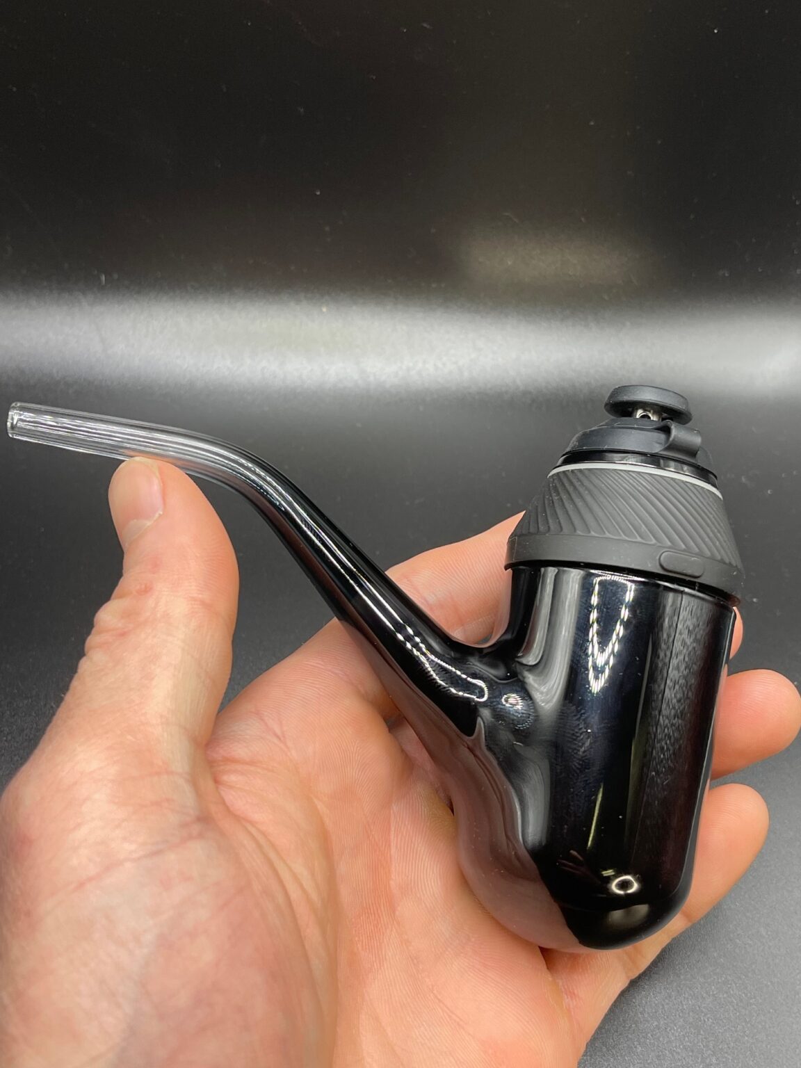 Proxy Glass Replacement - 3rd Party Puffco Glass