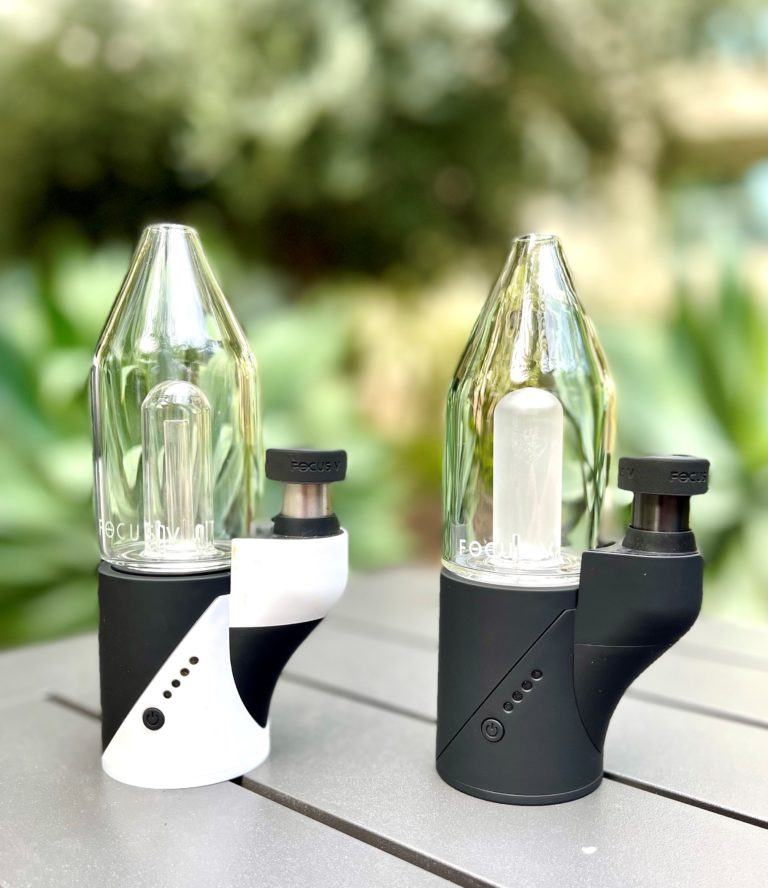 The #1 Store to Buy Vaporizers Online - To The Cloud Vapor Store