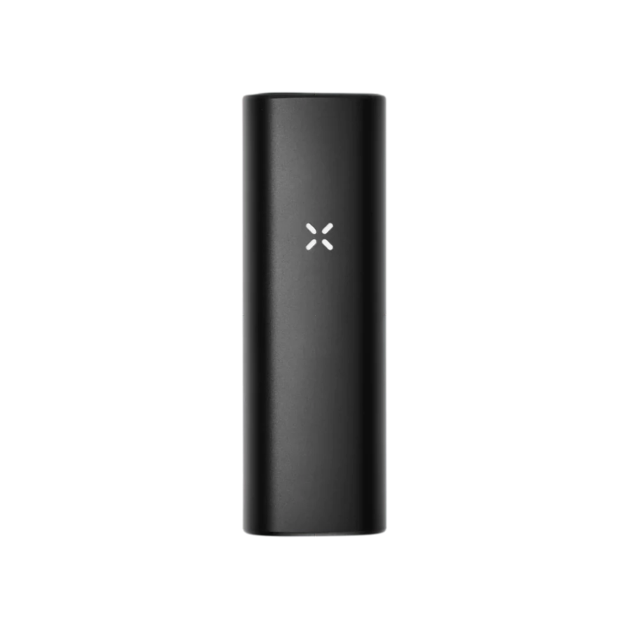 PAX Vaporizers - Shop PAX Mini, Plus & PAX 3