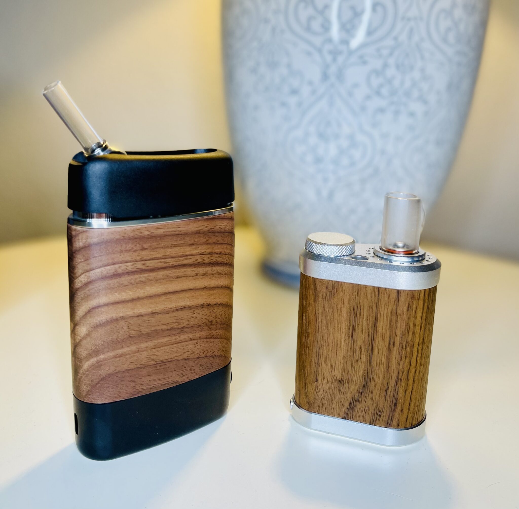 The #1 Store to Buy Vaporizers Online - To The Cloud Vapor Store