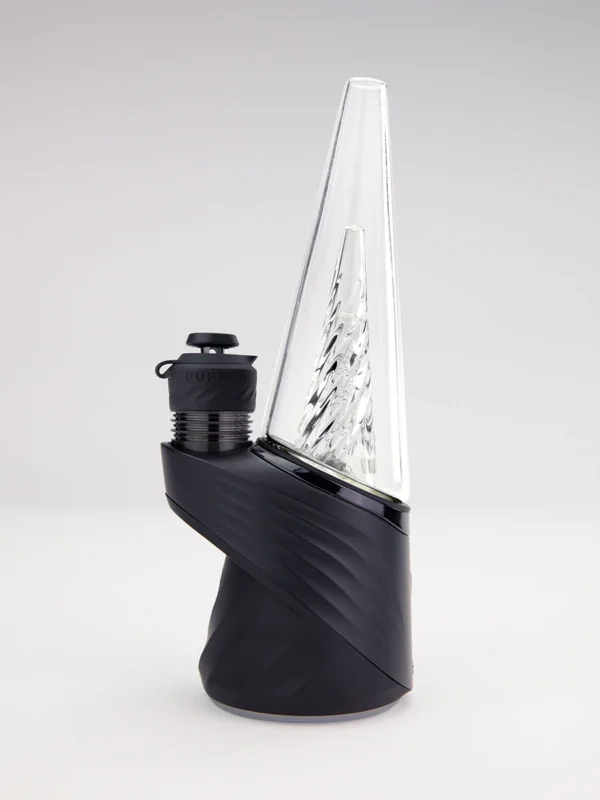 3DXL Chamber - Puffco (Now in Limited Edition Black)