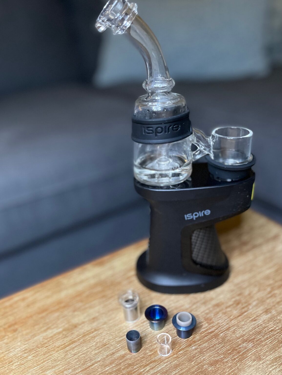 The #1 Store to Buy Vaporizers Online - To The Cloud Vapor Store
