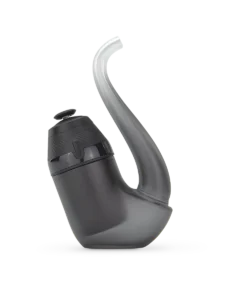 Proxy Glass Replacement - 3rd Party Puffco Glass