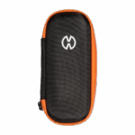 3DXL Chamber - Puffco (Now in Limited Edition Black)