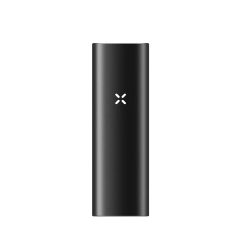 3DXL Chamber - Puffco (Now in Limited Edition Black)