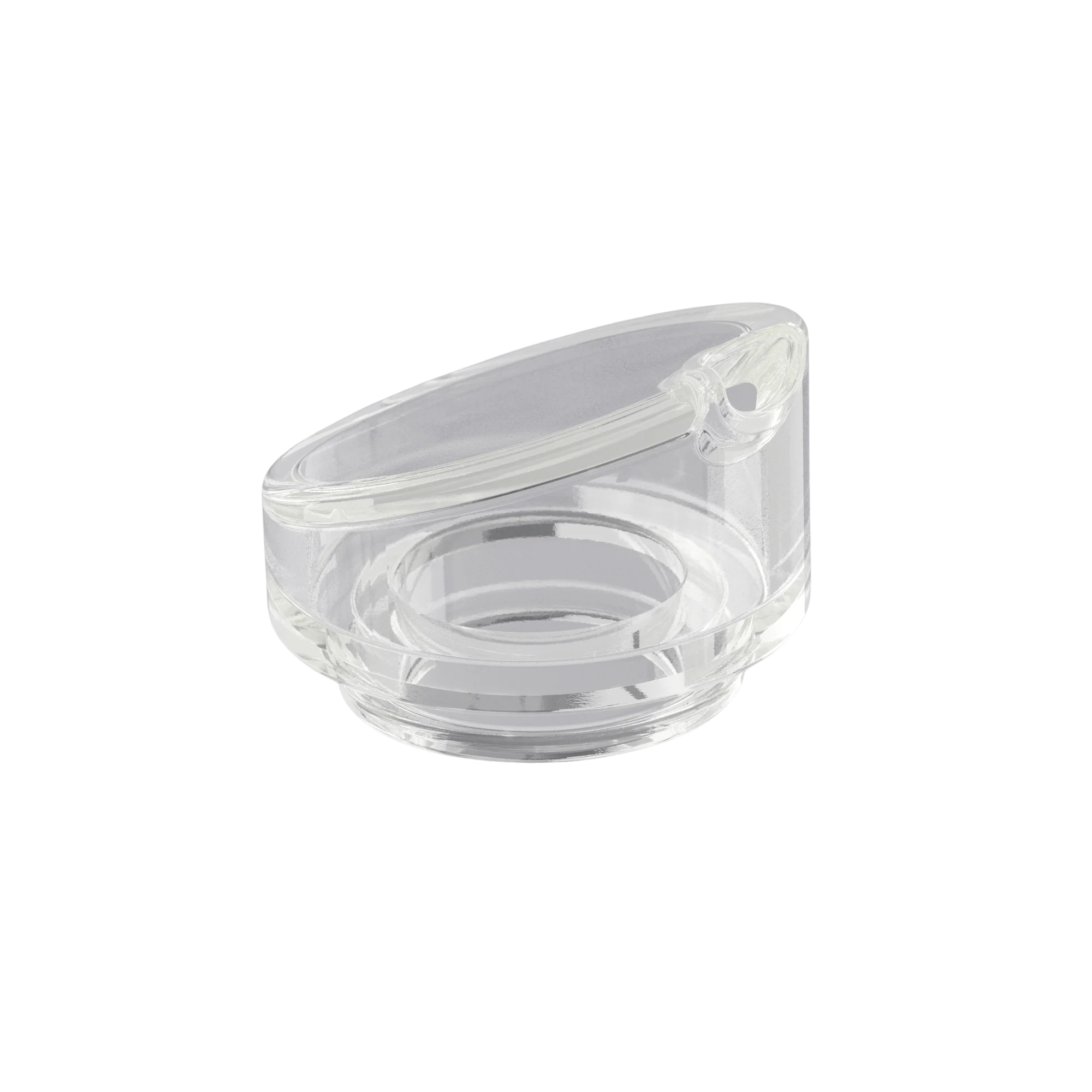 3DXL Chamber - Puffco (Now in Limited Edition Black)