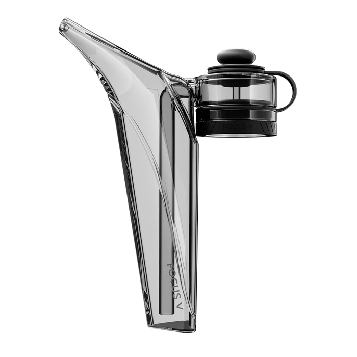 Yocan Uni Pro Box Mod - 510 Battery