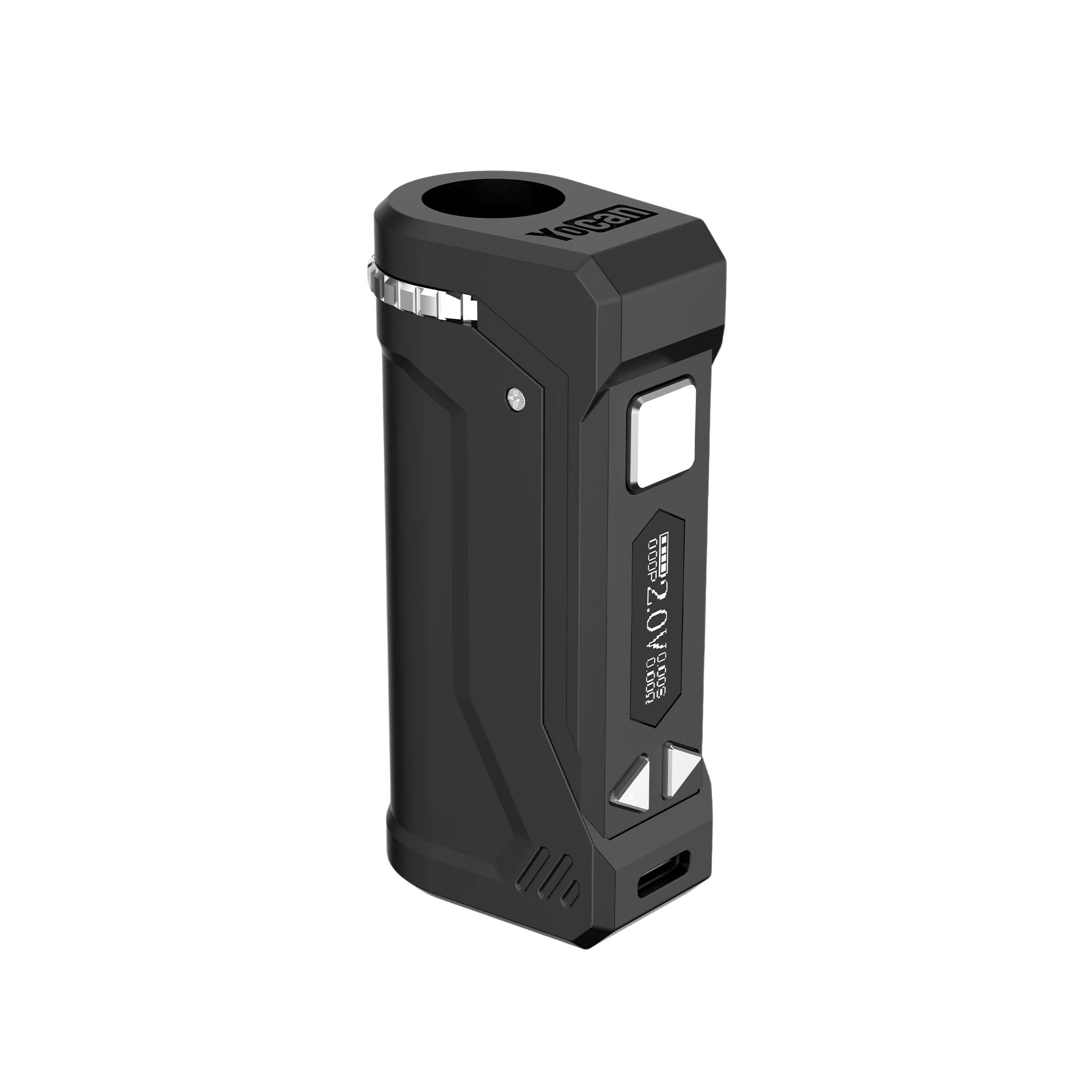 Yocan Uni Pro Box Mod - 510 Battery