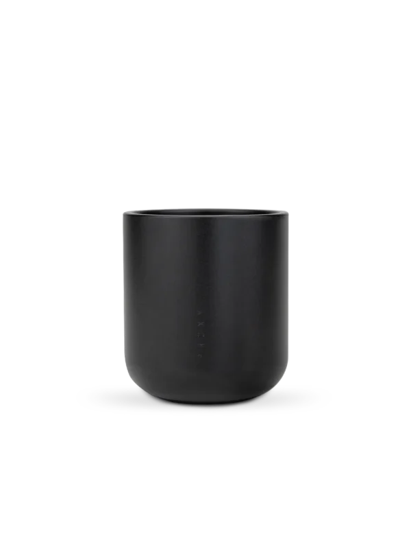 Proxy Core Accessory - Puffco