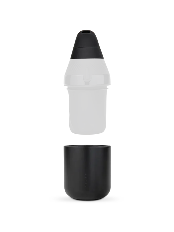 Proxy Core Accessory - Puffco