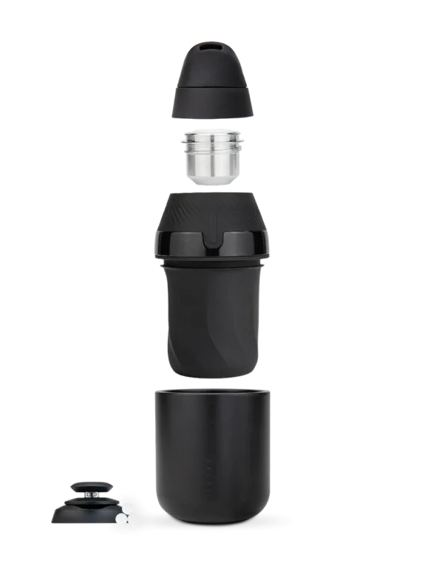 Puffco Proxy Core Kit