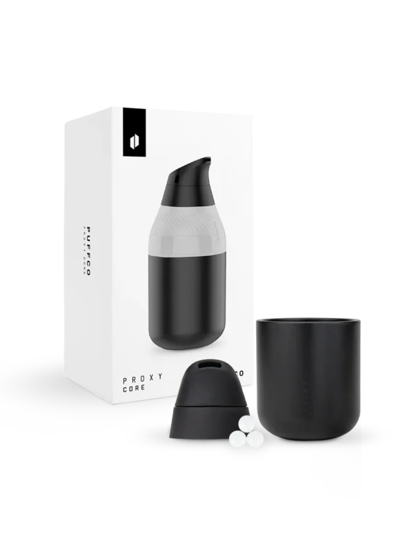 Proxy Core Accessory - Puffco